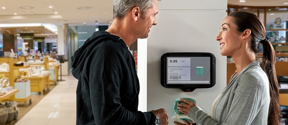 portada cc6000 coopia | Grupo Megabyte