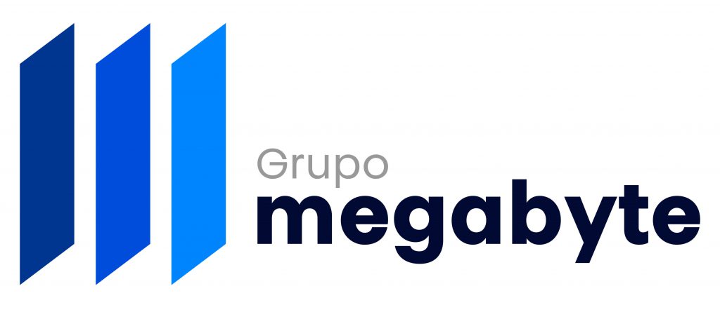 Megabyte_Logo_Horizontal | Grupo Megabyte