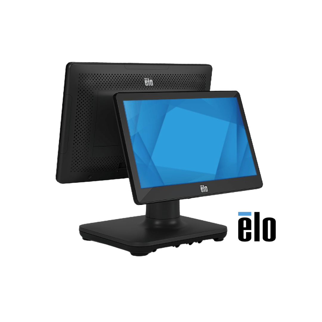 POS ELO | Grupo Megabyte