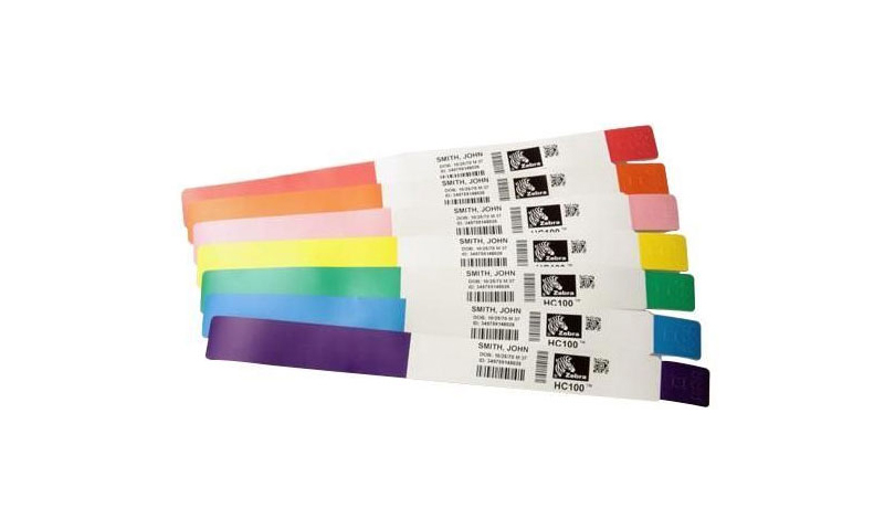 Z-BAND QUICKCLIP – Grupo megabyte